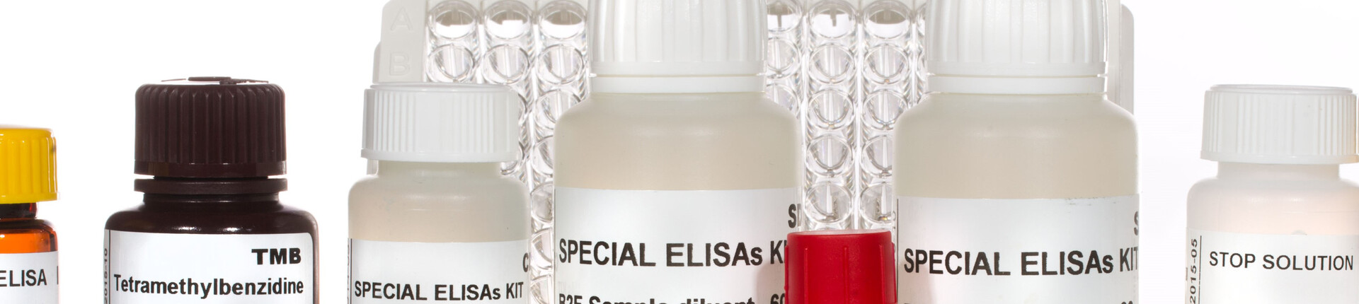 Home: CoaChrom Diagnostica - Produkte für Hämostase, Blutgerinnung,